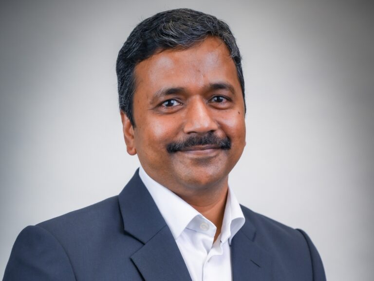 Odyssey Logistics elevates Maneet Singh to Chief Information Officer ...