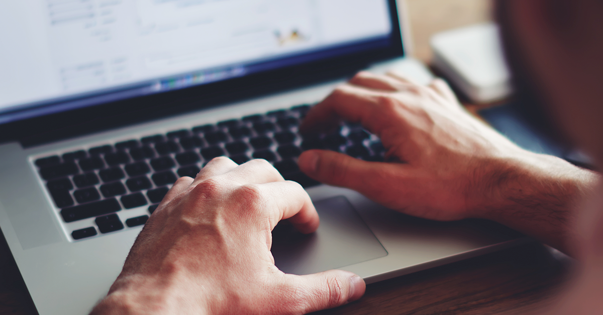 Customer Login - Odyssey Logistics