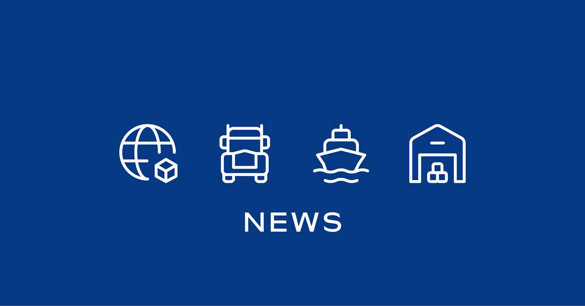 Odyssey Officially Acquires Linden Bulk Transportation LLC (LBT ...