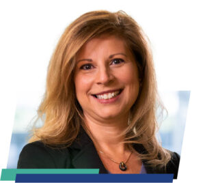 Meet Our Executive Leaders - Odyssey Logistics