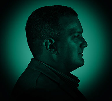 Odyssey Logistics | Multimodal Services for Resilient Supply Chains